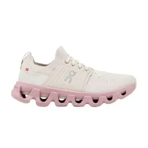 On Cloudswift 4 - Pink