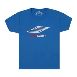 SP5DER Pro Baby Tee