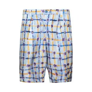 Marni Saraband Shorts