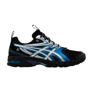 Asics Hidden Ny X Gel Ds Trainer 14 - Black