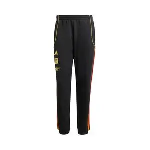 Women's adidas Knitted Sweatpants