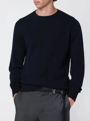 DRUMOHR Pullover Sweater