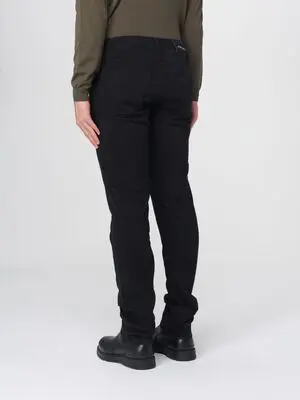 Jacob Cohen Denim Jeans - Black