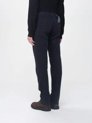 Jacob Cohen Denim Jeans - Blue