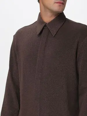 Emporio Armani Shirt