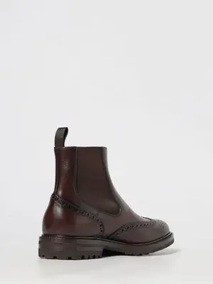 HENDERSON BARACCO Ankle Boot