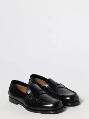 HENDERSON BARACCO Loafers