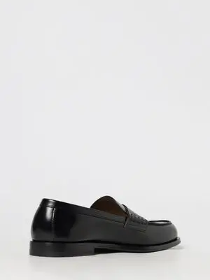 HENDERSON BARACCO Loafers