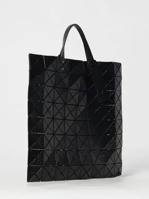 Issey Miyake Handbag