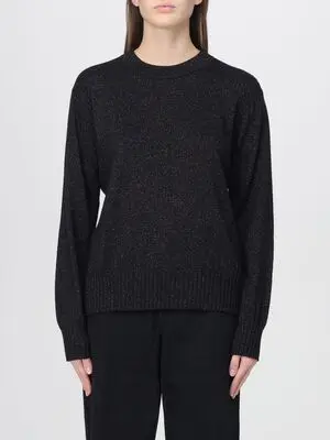 Armani Exchange Off The Shoulder Sweaters For Women