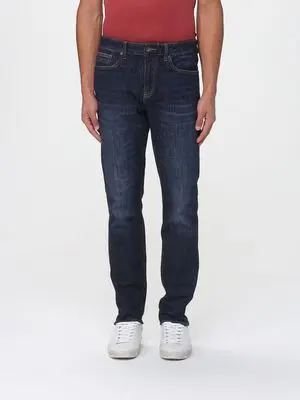 Armani Exchange Jeans