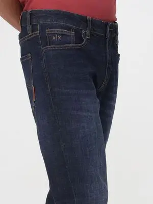 Armani Exchange Jeans
