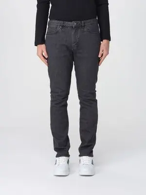 Armani Exchange Jeans
