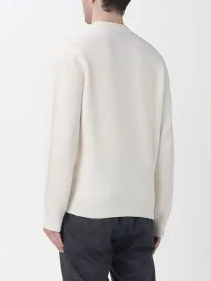 A.p.c. Pullover Sweater