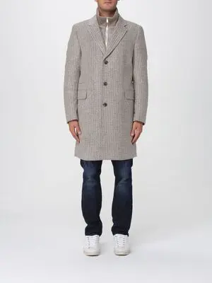 BOSS Tailored Coat