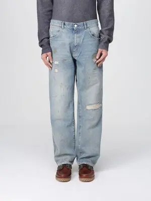 AMISH Jeans