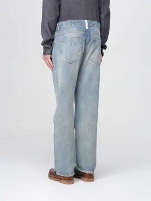 AMISH Jeans