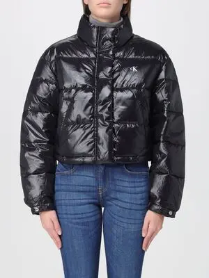 Calvin Klein Jacket - Black