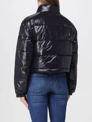 Calvin Klein Jacket - Black