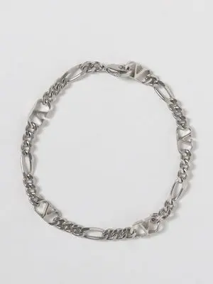 Valentino Garavani Chain Necklace