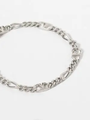 Valentino Garavani Chain Necklace