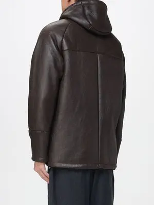 SALVATORE SANTORO Jacket