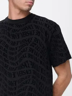 Versace T-shirt