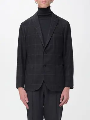 Boglioli Jacket