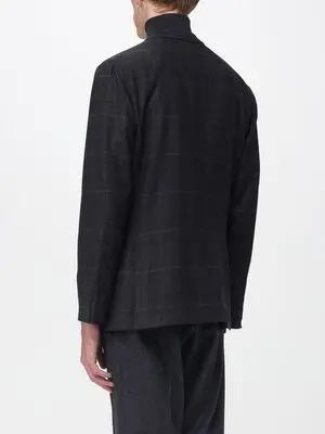 Boglioli Jacket