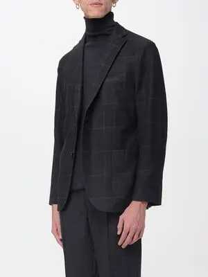 Boglioli Jacket