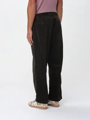 Carhartt Work In Progress Pleated Trousers