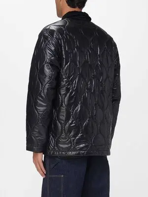 Carhartt Work In Progress Quilted Jacket