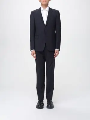 Emporio Armani Suit