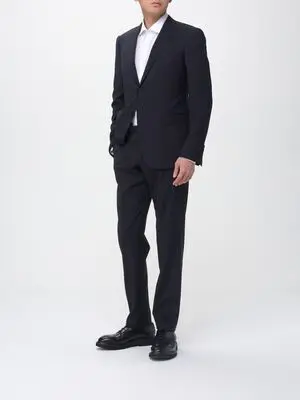 Emporio Armani Suit