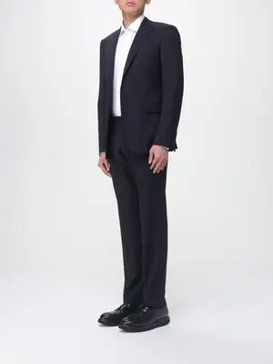 Emporio Armani Suit
