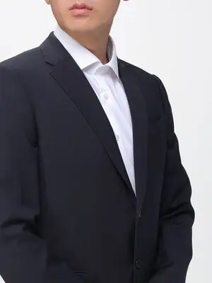 Emporio Armani Suit