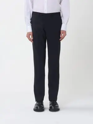 Emporio Armani Suit