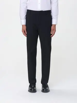 Emporio Armani Trousers
