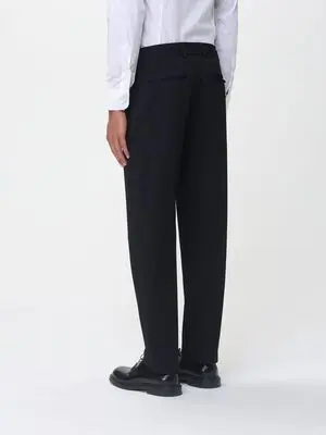 Emporio Armani Trousers