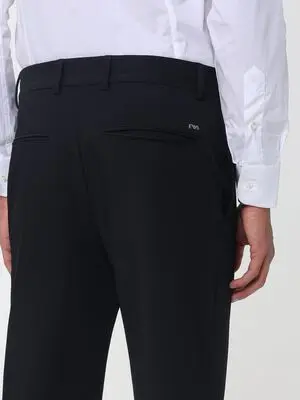 Emporio Armani Trousers