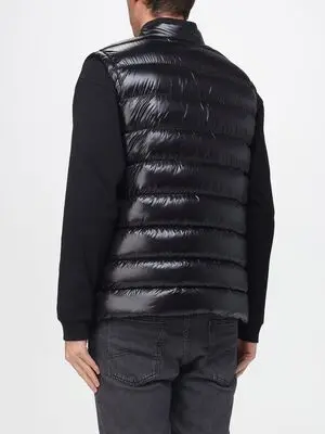 COLMAR Puffer Vest