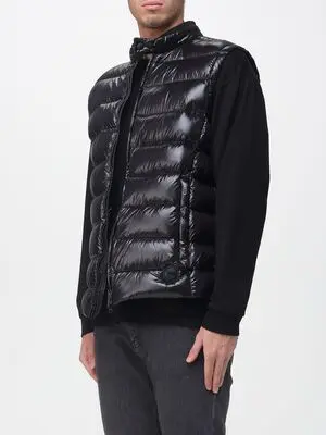 COLMAR Puffer Vest