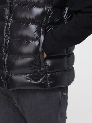 COLMAR Puffer Vest
