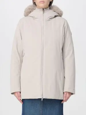 COLMAR Coat