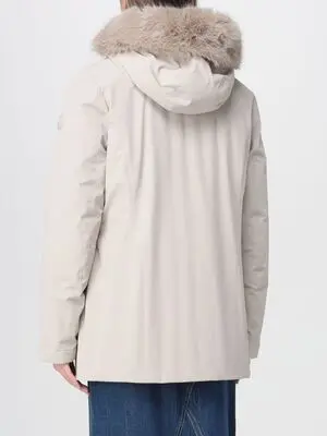 COLMAR Coat