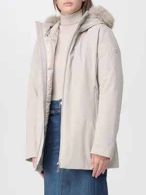 COLMAR Coat
