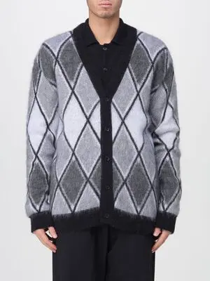 LANEUS Sweater