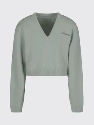 Acne Studios Sweater