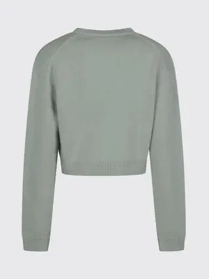 Acne Studios Sweater