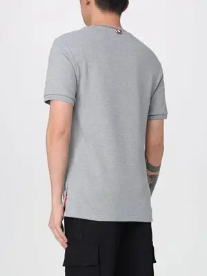 Thom Browne T-shirt - Grey